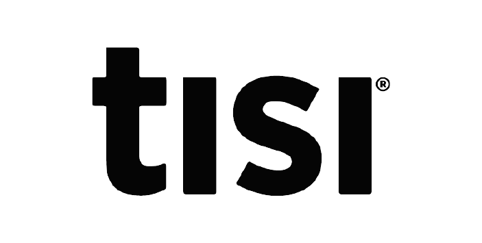 Login - Dashboard